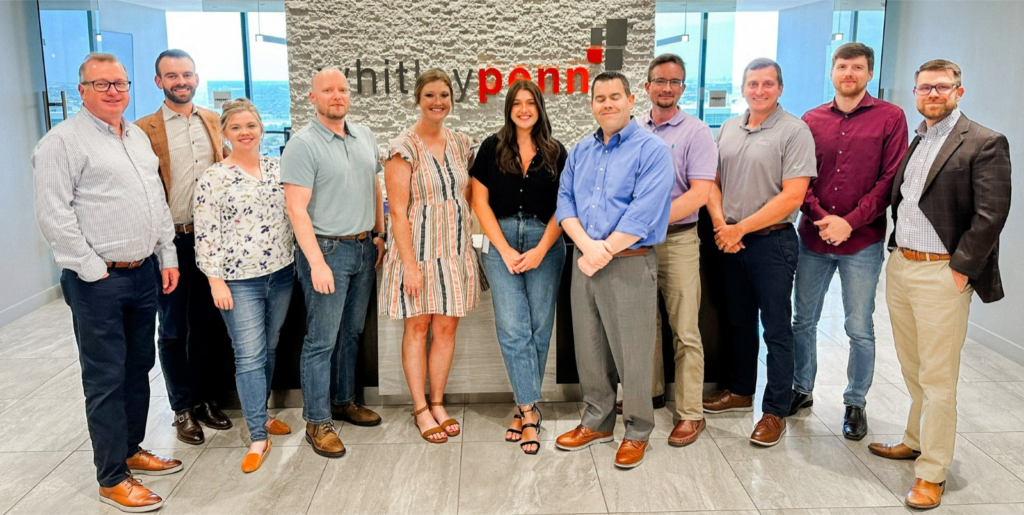 FORT WORTH CHAMBER'S FIRST CORPORATE BRE TEAM TAKES FLIGHT - Fort Worth ... FORT WORTH CHAMBER'S FIRST CORPORATE BRE TEAM TAKES FLIGHT - Fort Worth ...