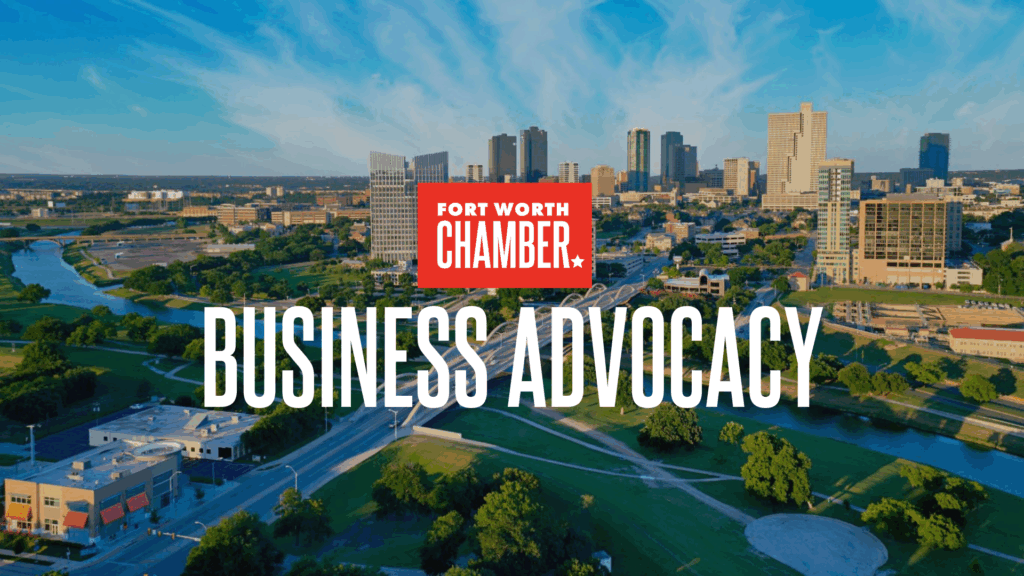 City of Fort Worth’s Procurement Platform: What Bonfire Means for Small ...