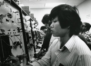 TCC: Trailblazing 60 Years of Access, Innovation, and Workforce Impact ...