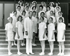 TCC: Trailblazing 60 Years of Access, Innovation, and Workforce Impact ...